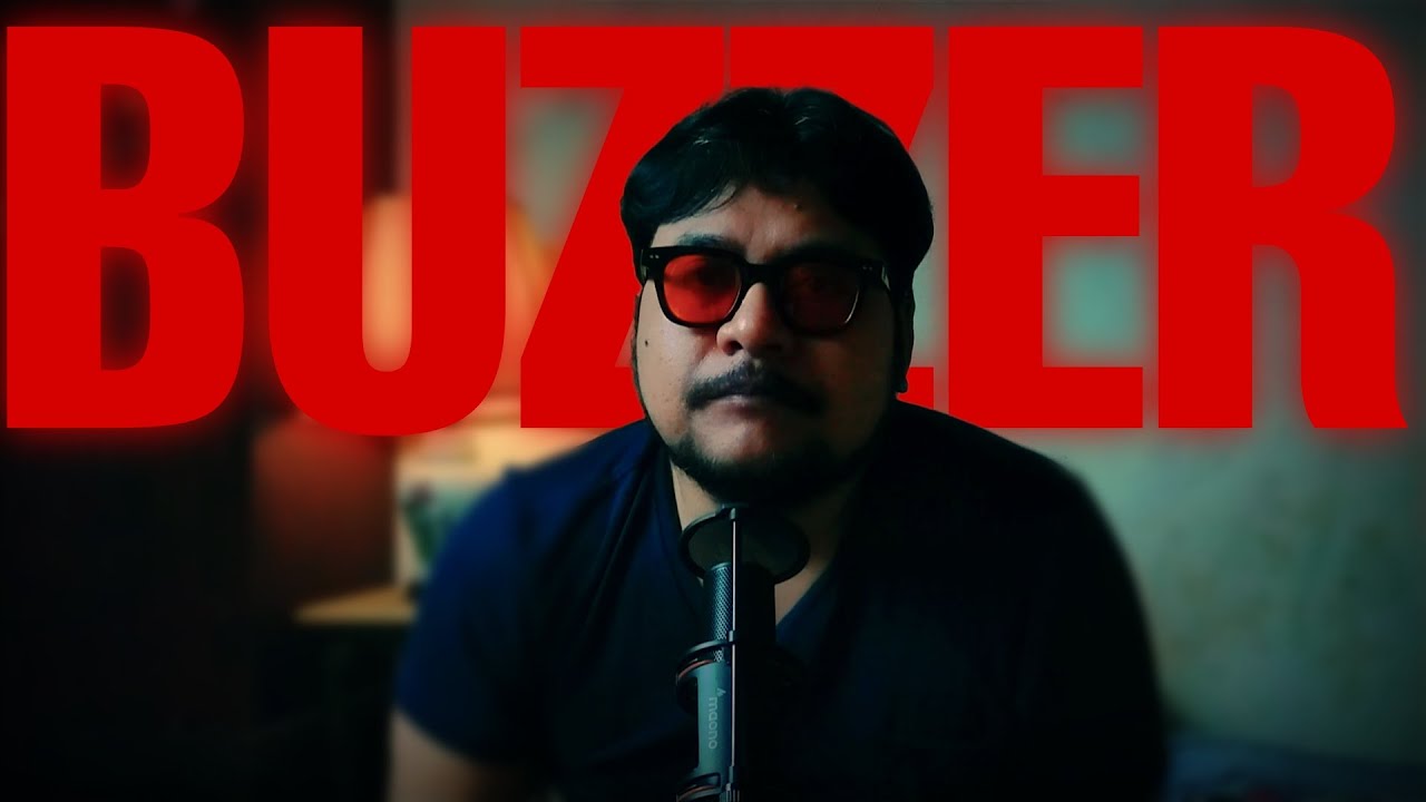BUZZER POLITIK: CARA OPINI PUBLIK DIMANIPULASI DI MEDIA SOSIAL! - YouTube