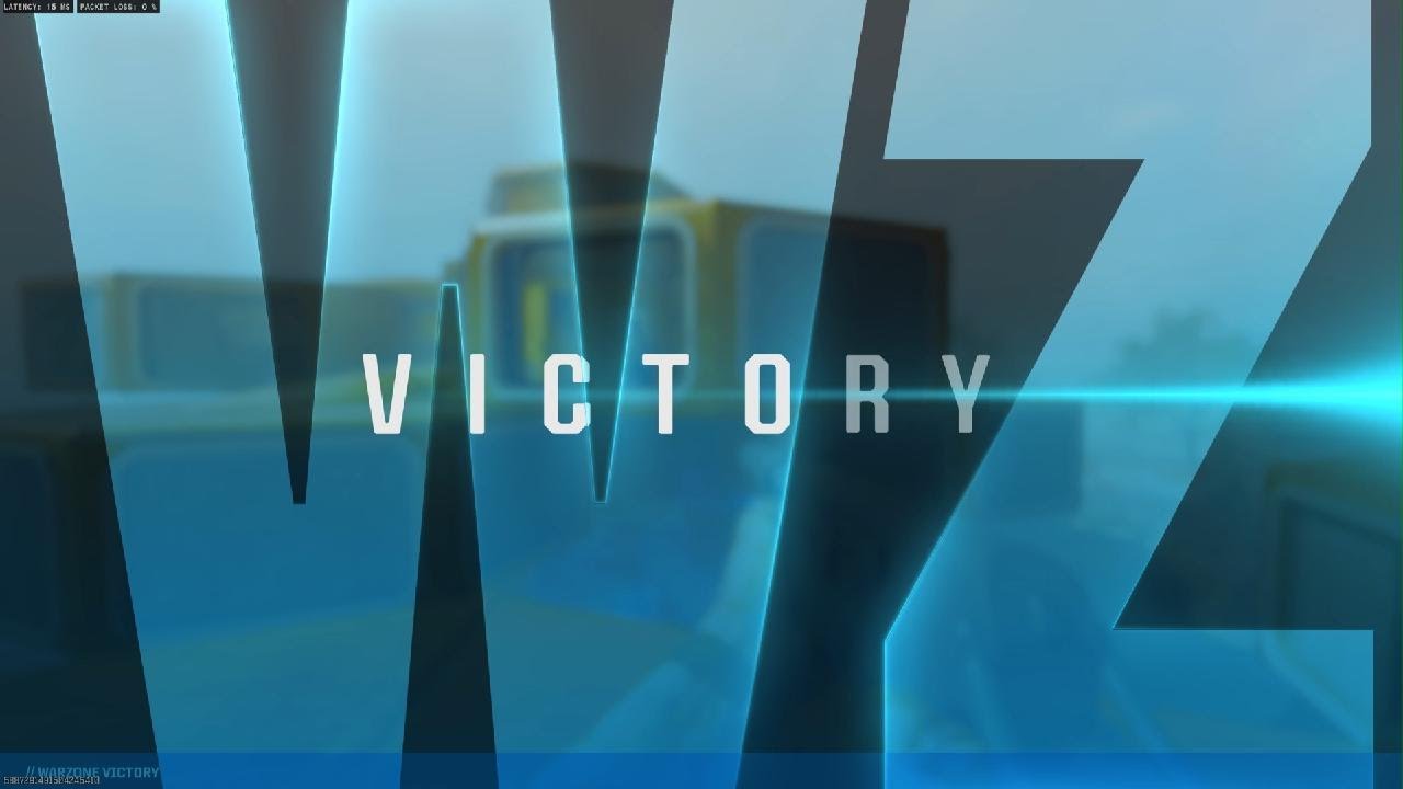 Resurgence - Area 99 First Win - YouTube