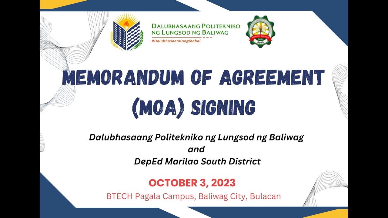 Inspirational Message, Training Teachers of Action Research (TARP): A ...