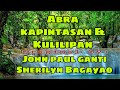 bolinayan with lyrics by elmer tadeo | banao-gubang song | abra song ...