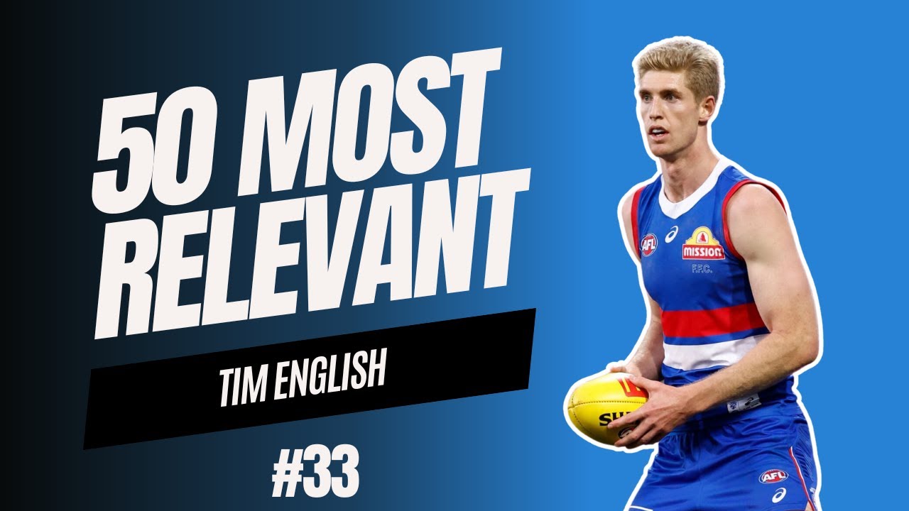 Navigating the Ruck Landscape for AFL Fantasy & SuperCoach in 2025 ...