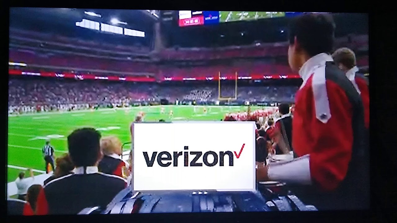 NBC sports commercial - YouTube