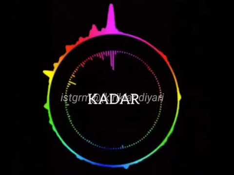 Bilsen şimdi nerdeyim:((