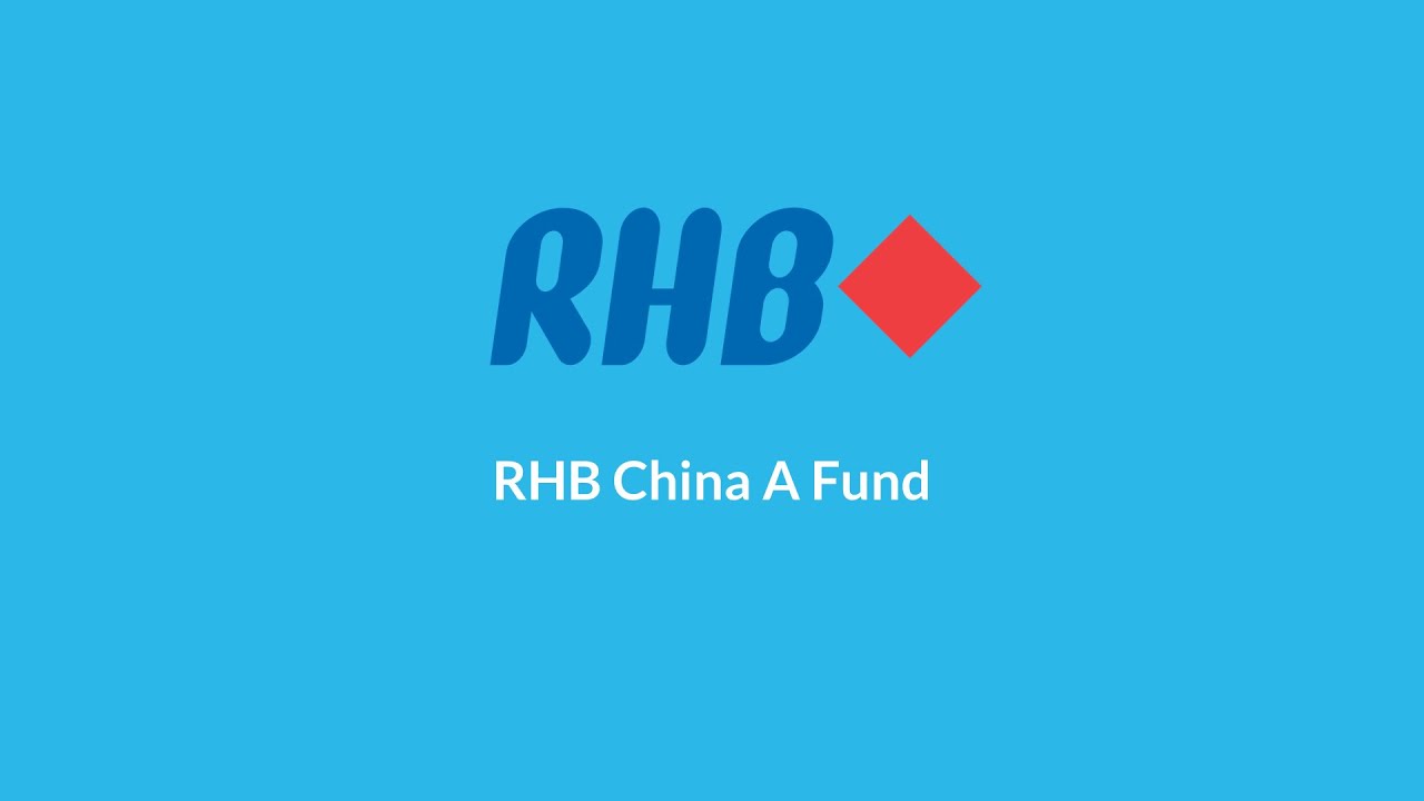 Rhb Capital Logo RHB Investment Bank Appoints New Regional Head Of M&A