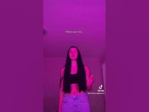 Обиратиму себе - Melovin (feat.iskra) - YouTube