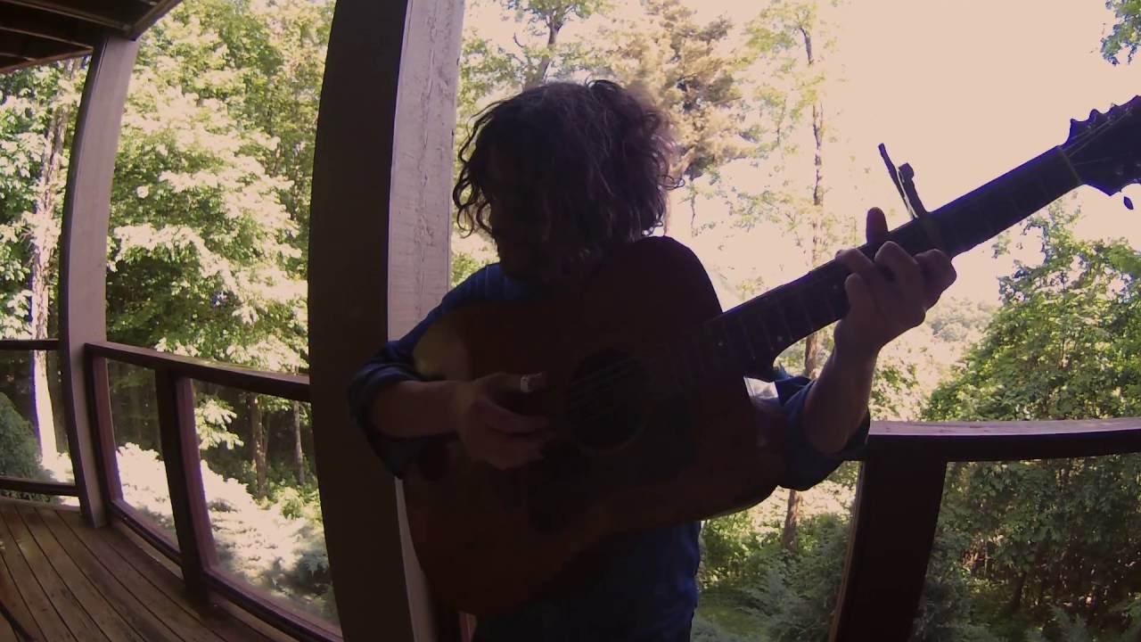 Long Monday - YouTube