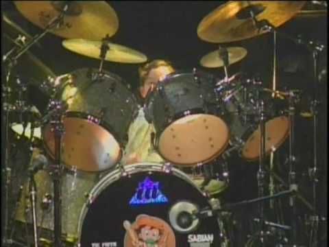 Julian Pavone - Highlights - YouTube