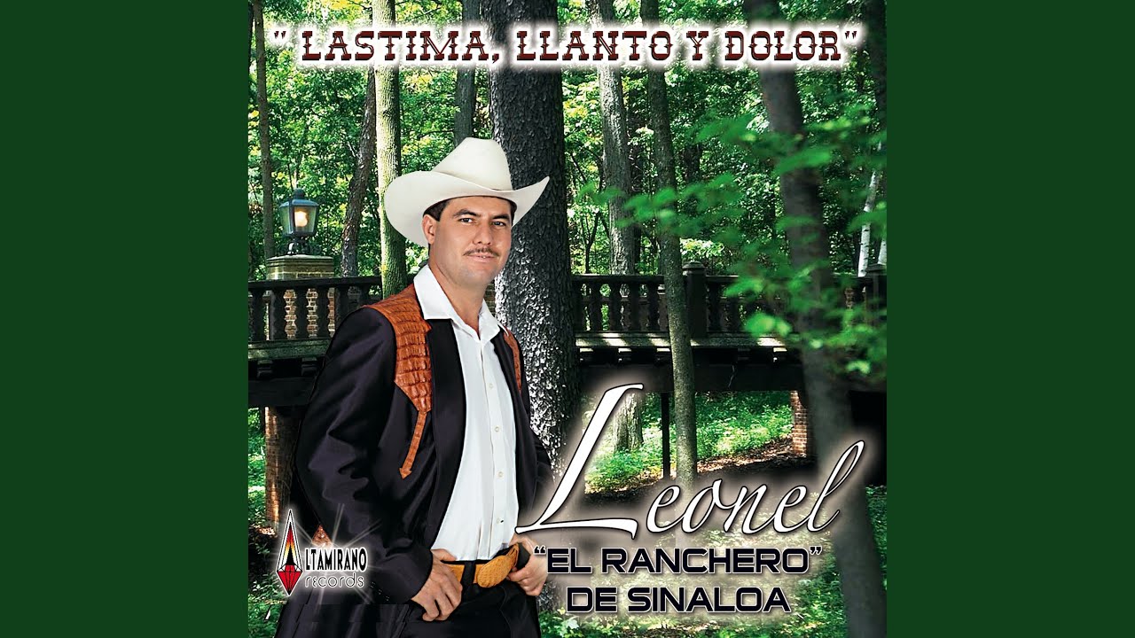 Volvi A Burlar La Ley - YouTube