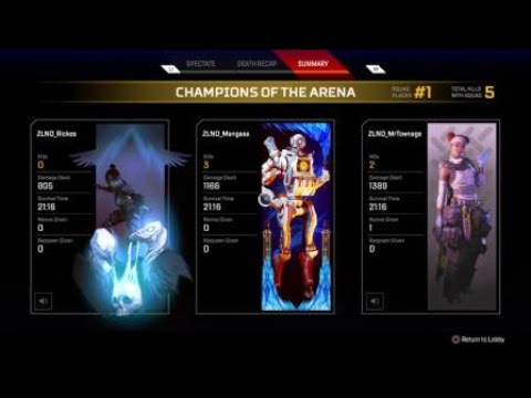 First Diamond Boxing Match - YouTube