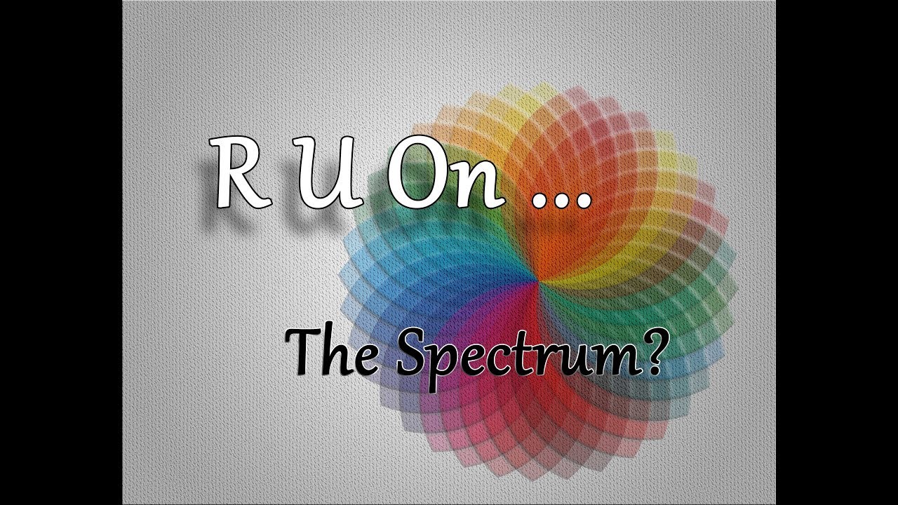 Neurodiversity – the key that unlocked my world | Elisabeth Wiklander ...