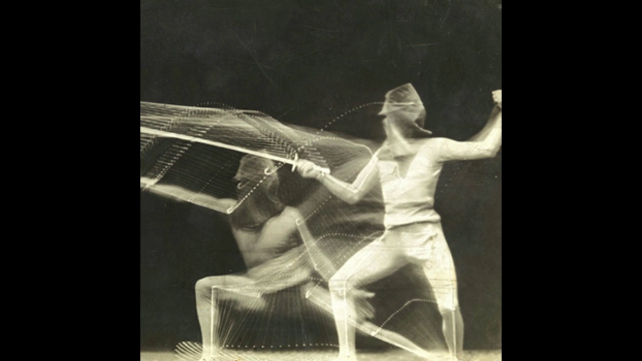 Restive Plaggona - Roses with Thorns for the One I Love [Noiztank ...