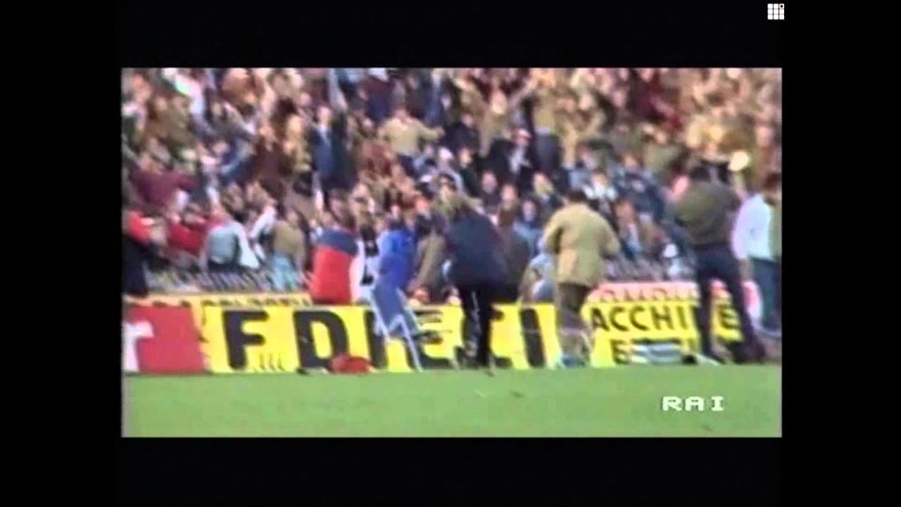 Zico - The White Pele Ultimate Collection - YouTube