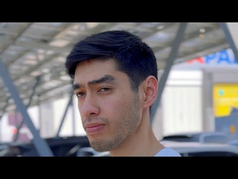 Kibr boma dostim 😂