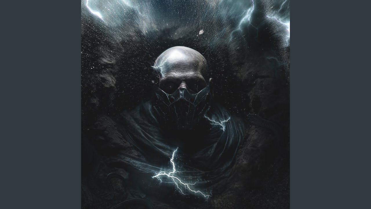 Man made Horrors Beyond Comprehension - YouTube