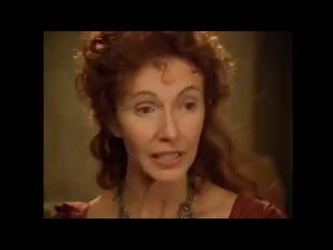 El Arca de Noe Película Completa