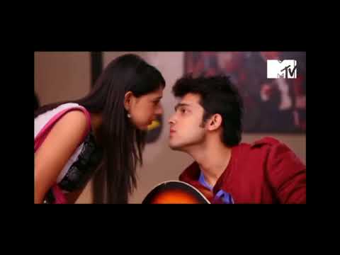 Toh Galat Baat Hai || #manan #pani #kyy #manik #nandni #love #pyar