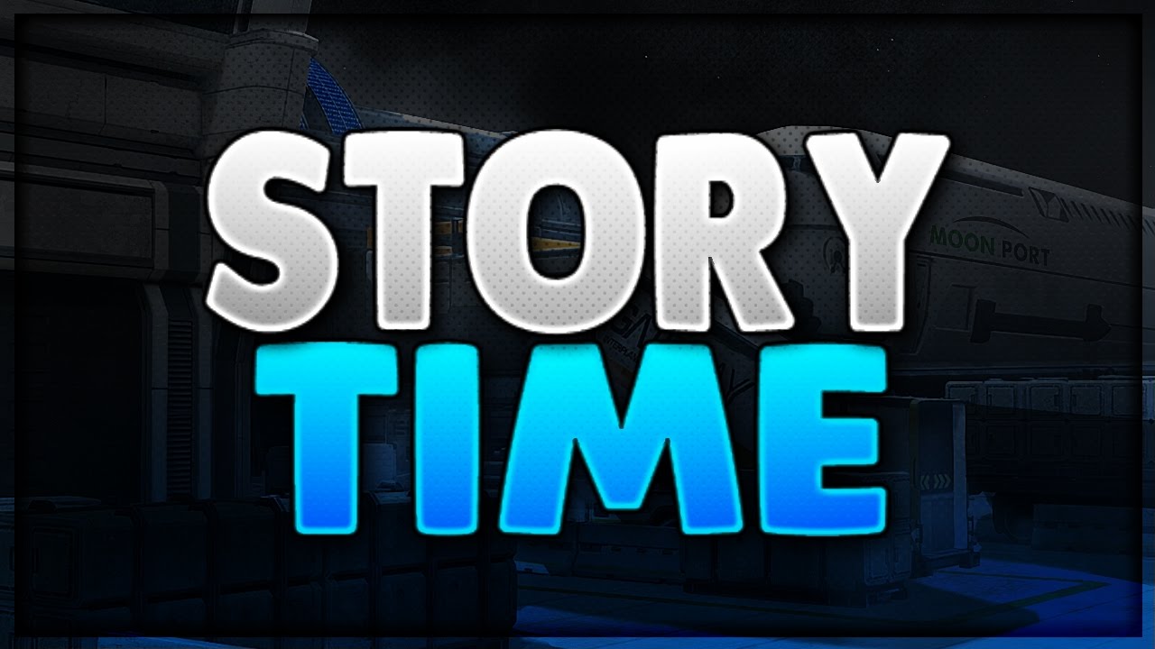 He Got Pantsed Storytime Youtube