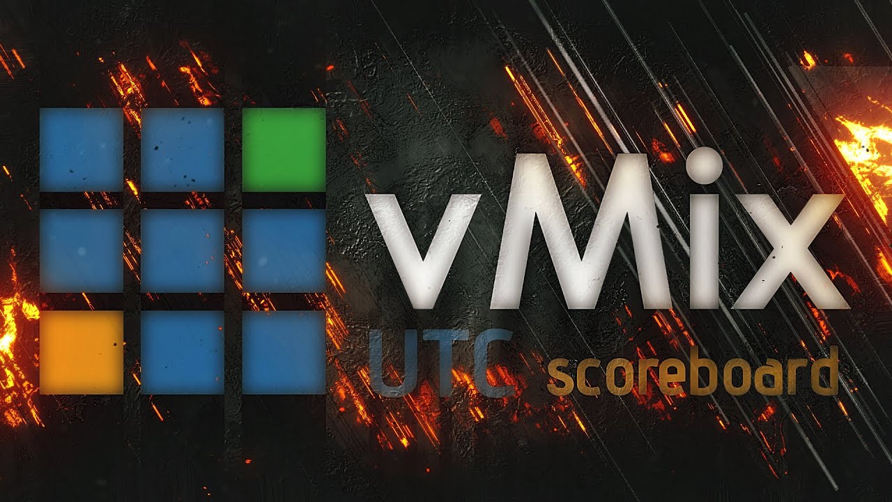 "Creating a Basketball Scoreboard: Simple Steps to Make Your Own ...