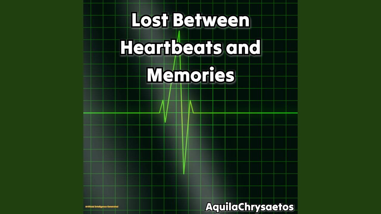 Rewinding Time But Never Going Back - YouTube