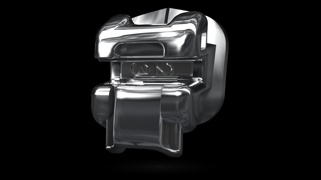 Damon System - YouTube