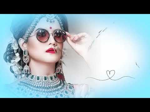 Hindi song status video jav lejav nid meri uf na karege ham