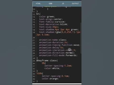 happy propose day ️ coding with Harry coding for beginners#education #shorts - YouTube