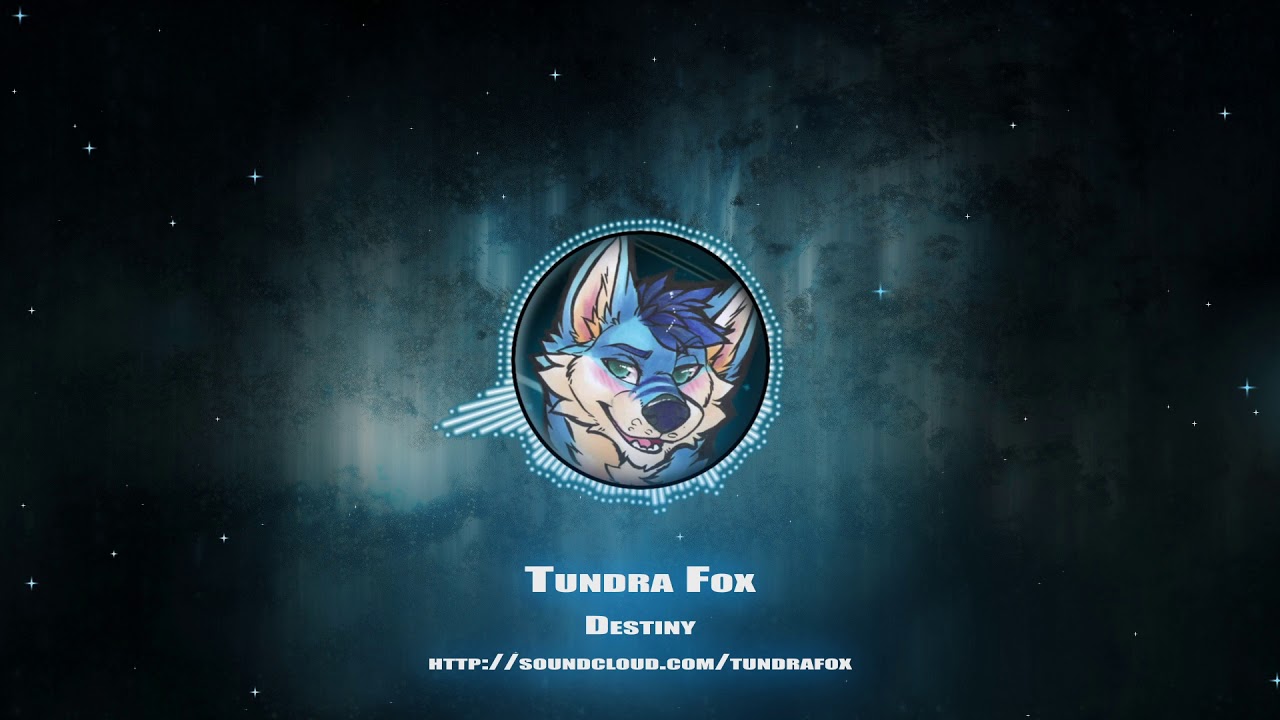 Tundra Fox - Destiny - YouTube