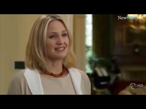 La confesion Pelicula completa español HD