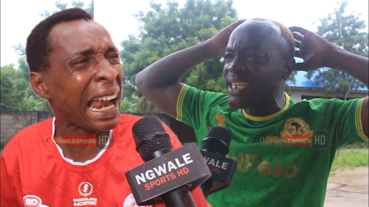 SHETANI WA YANGA: GB 64 KASEMA UKWELI, SIMBA MBOVU SANA, DABI YA ...