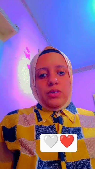 عليه افضل الصلاه والسلام الامارات فولو السعودية اكسبلور مصر تيكتوك اكسبلورر اكسبلورفولو