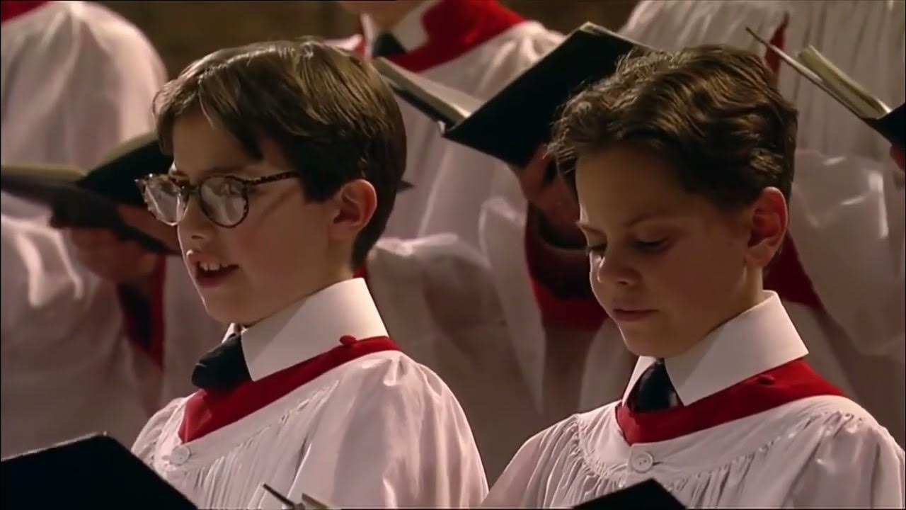 Lift Up Your Heads O Ye Gates Messiah Handel YouTube lift-up-your-heads-o-ye-gates-messiah-handel-youtube