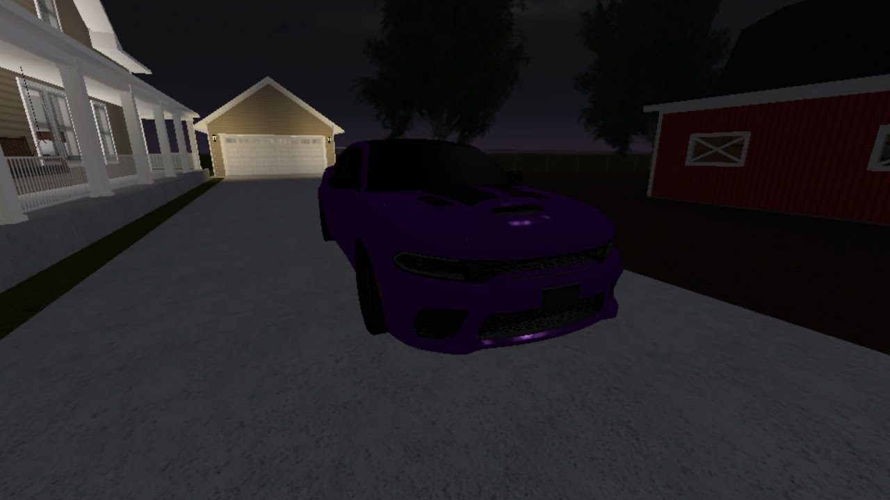 ROBLOX: Greenville Robbing banks and stores in my new 2023 Bullhorn ...