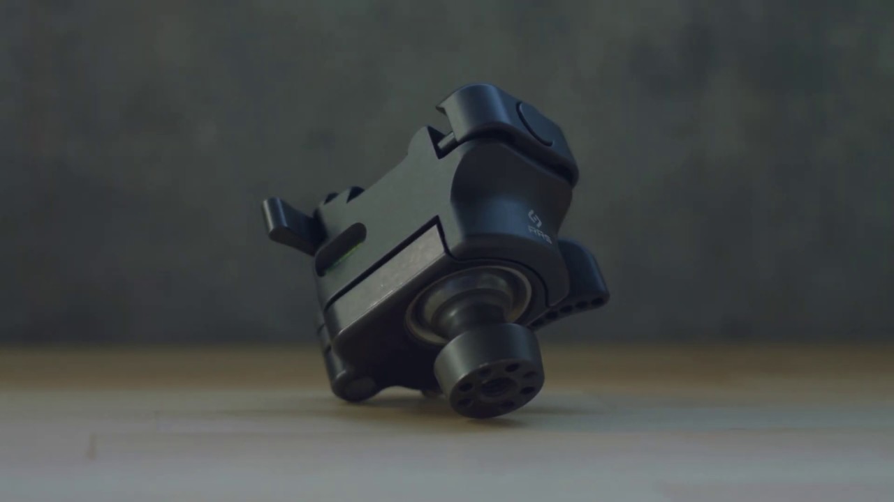 Anvil 30 Gen 2 (Non-ARC) - Part 1: Overview - YouTube