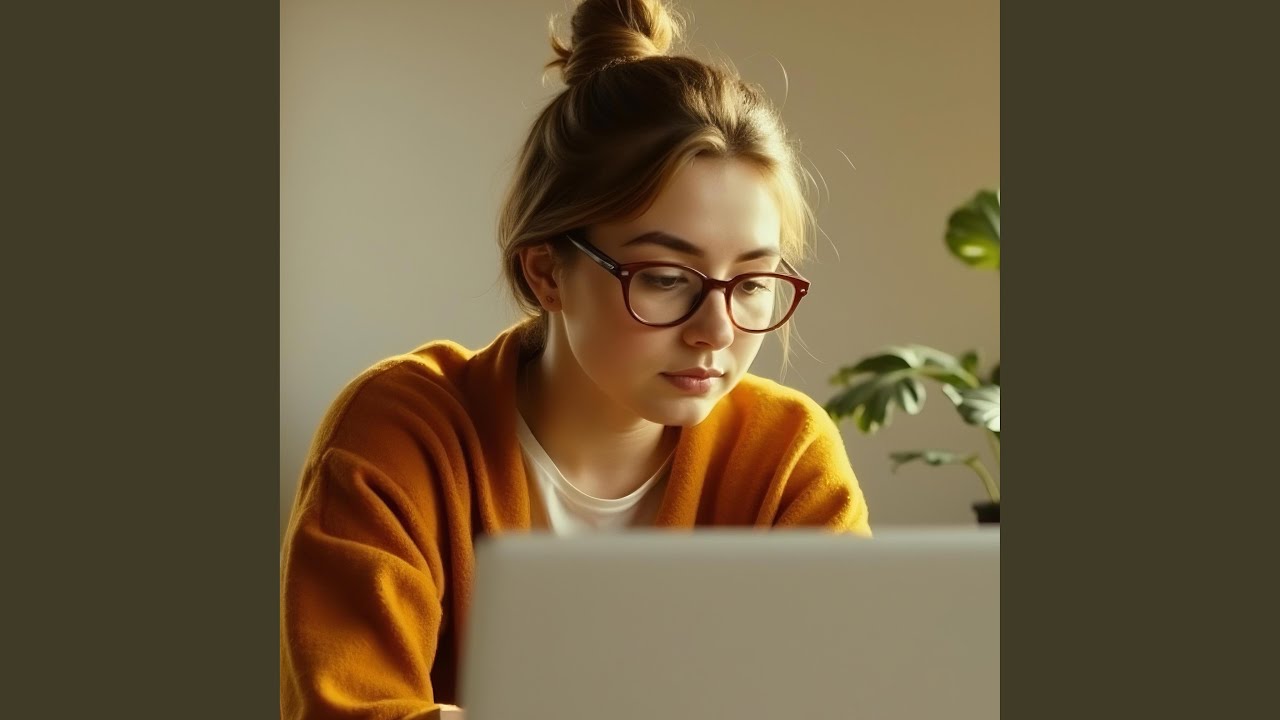 Calm Parse - YouTube