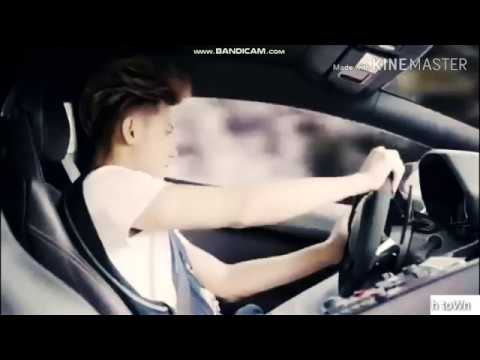 The brightest star in the sky ep 1 eng sub