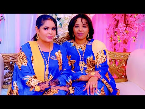Hees Amaan harti Abgaal samiira dahir loogu talagalay - YouTube