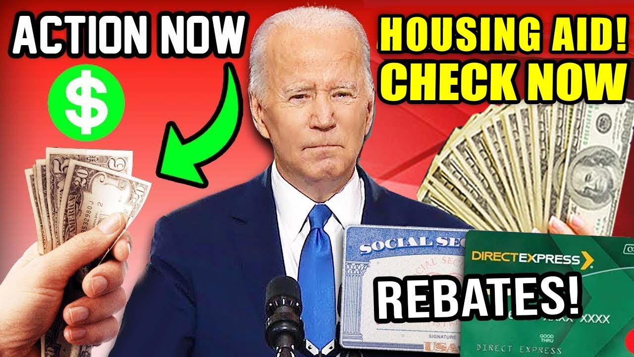 WATCH FOR THIS! STATE CHECKS WILL BE HAPPENING! NEW CHECK DEPOSIT TAX ...