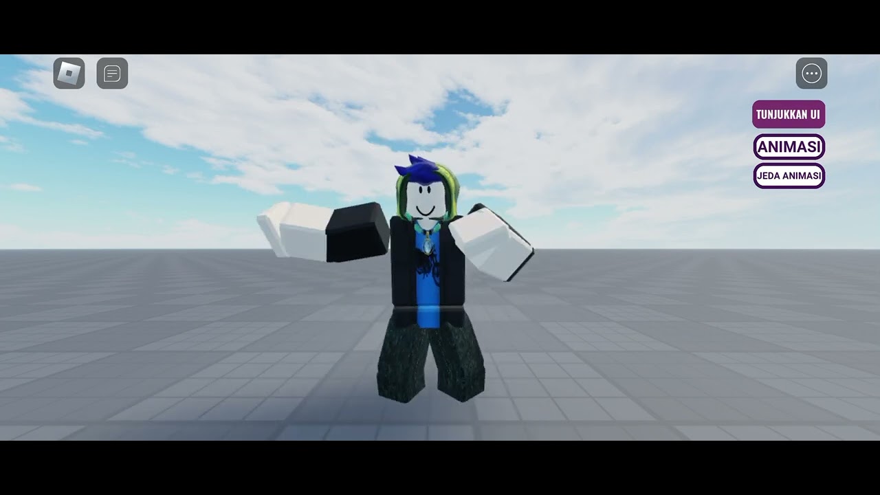 Animation 4 Youtube