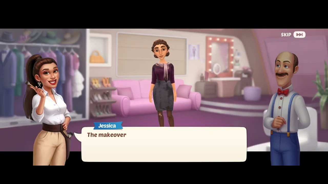 homescapes level 11001,mountain estates 9th area,building solar system ...