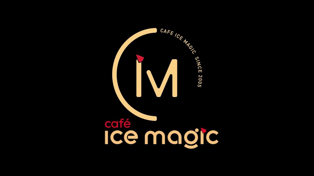 ice magic kurnool ad making by @B9MEDIAPROADS - YouTube