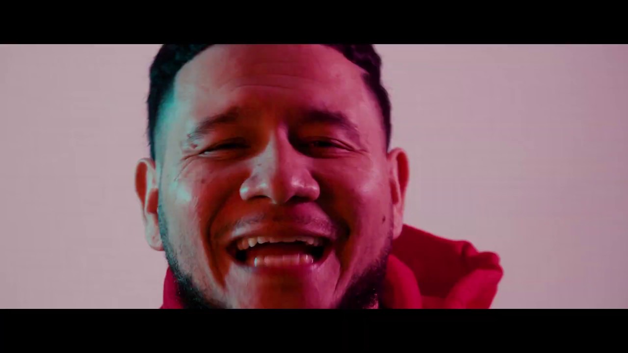 Music Video | Kielo | On My Way | Directed by Eric Sattler - YouTube