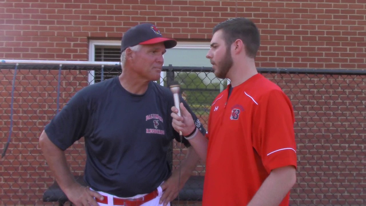 Deets with Sheets - YouTube