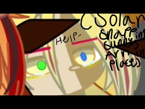 When snapping a arm back in place goes wrong: 🧍‍♀️ - YouTube