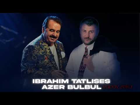 AZER X İBO : NAZIN SİTEMİN BELLİ DEĞİL