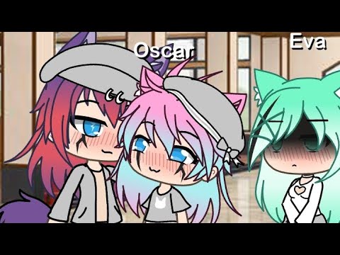 Alphas pup gls S2 E10 read description