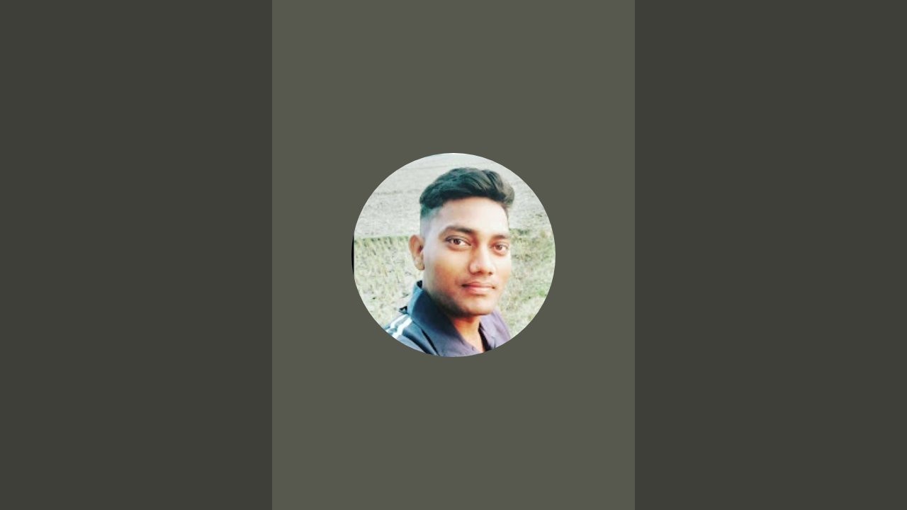 Ravi Prajapati upp is live! - YouTube