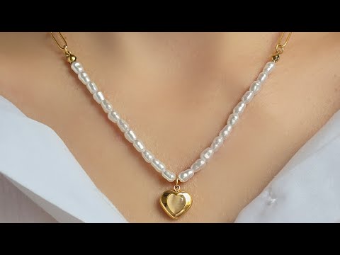 yeni gelen sepler siraglar uzukler destler.