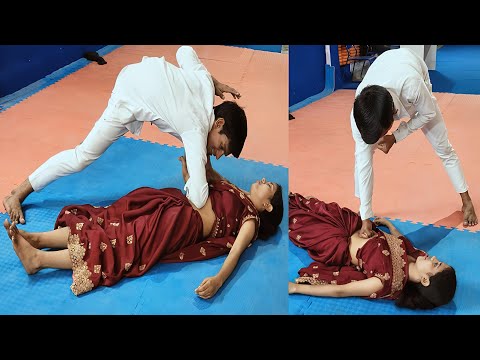 belly punch | female belly punch | woman belly punch | girl belly punch |girl belly| belly punching