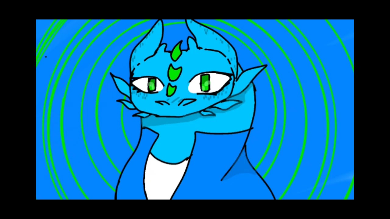 para @Alessandra a fúria treinadora de dragões - YouTube