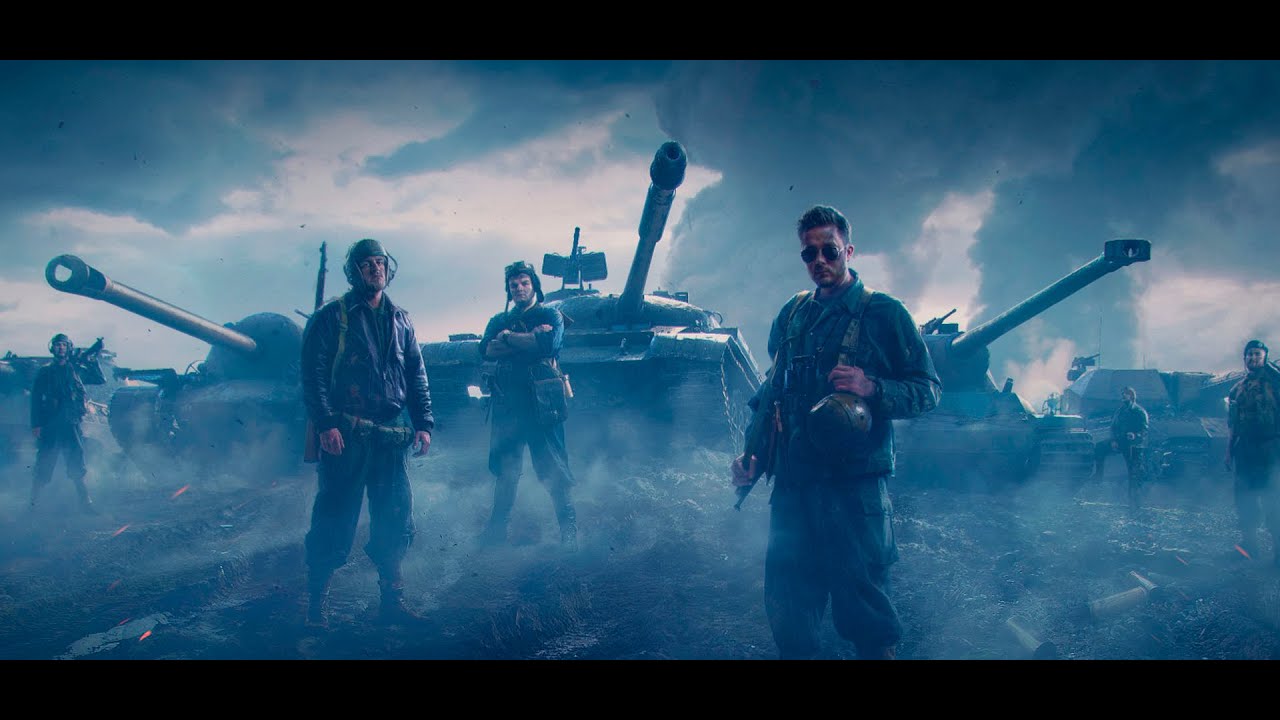 I Went from NOOB to PRO with This One Onslaught Tactic! ( It's Called ...